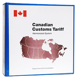 home - PRECISION CUSTOMS